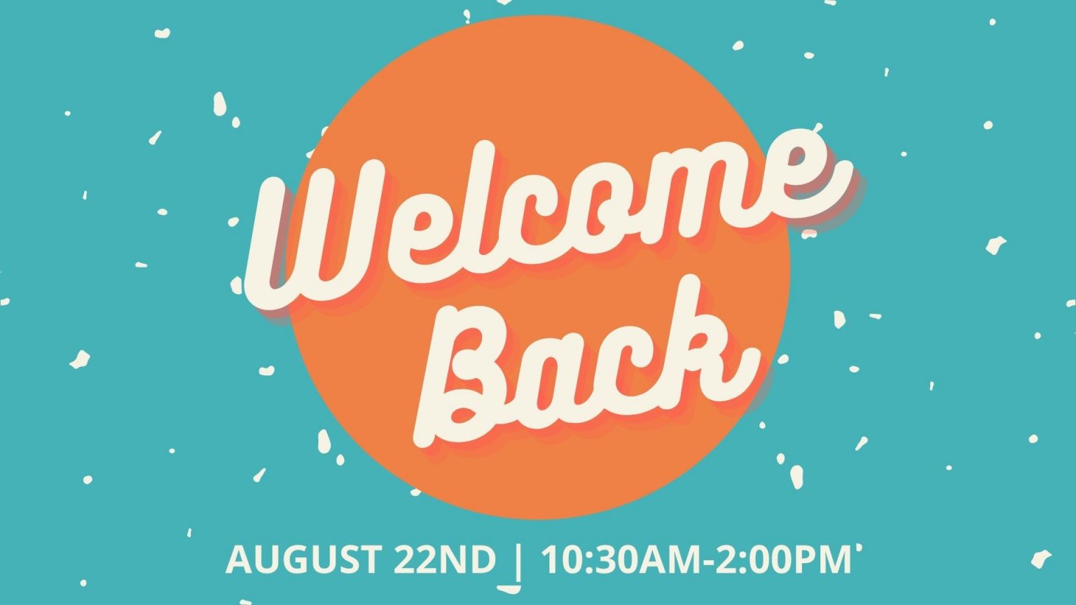 Gruene United Methodist Church