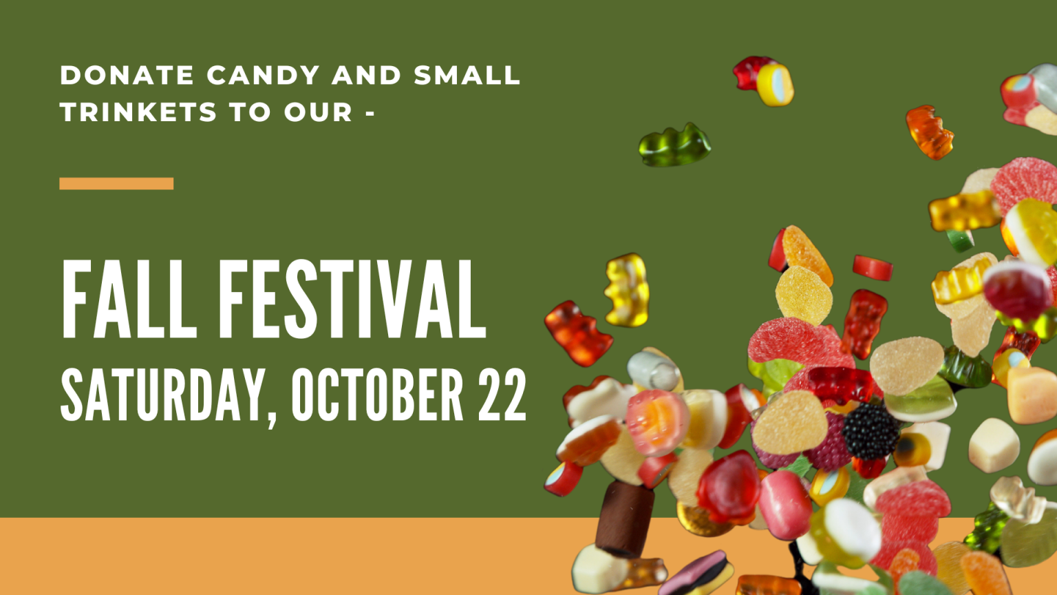 Gruene United Methodist Church