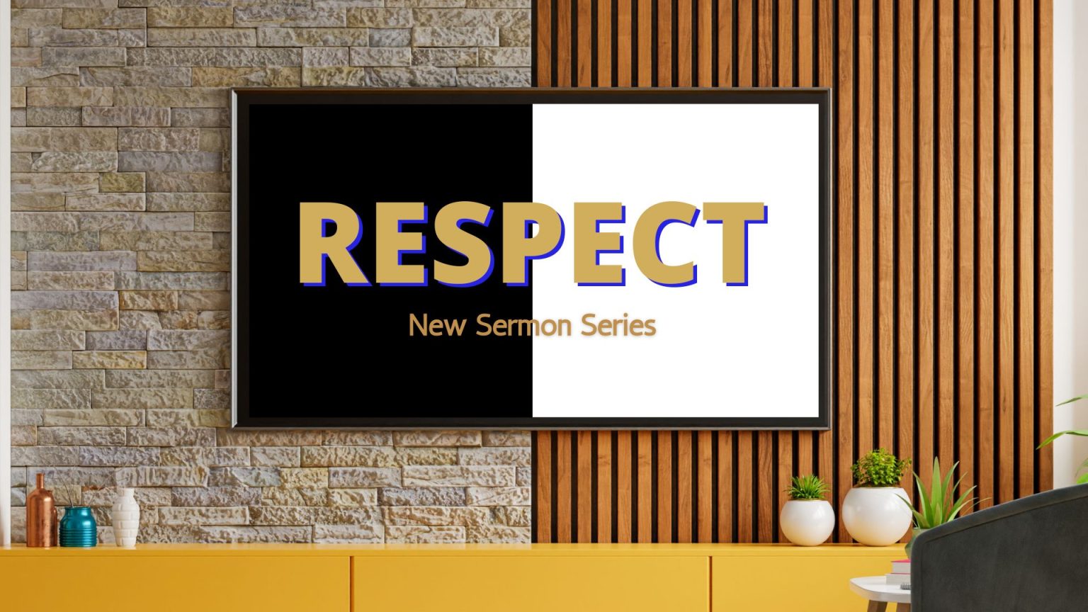 Gruene United Methodist Church