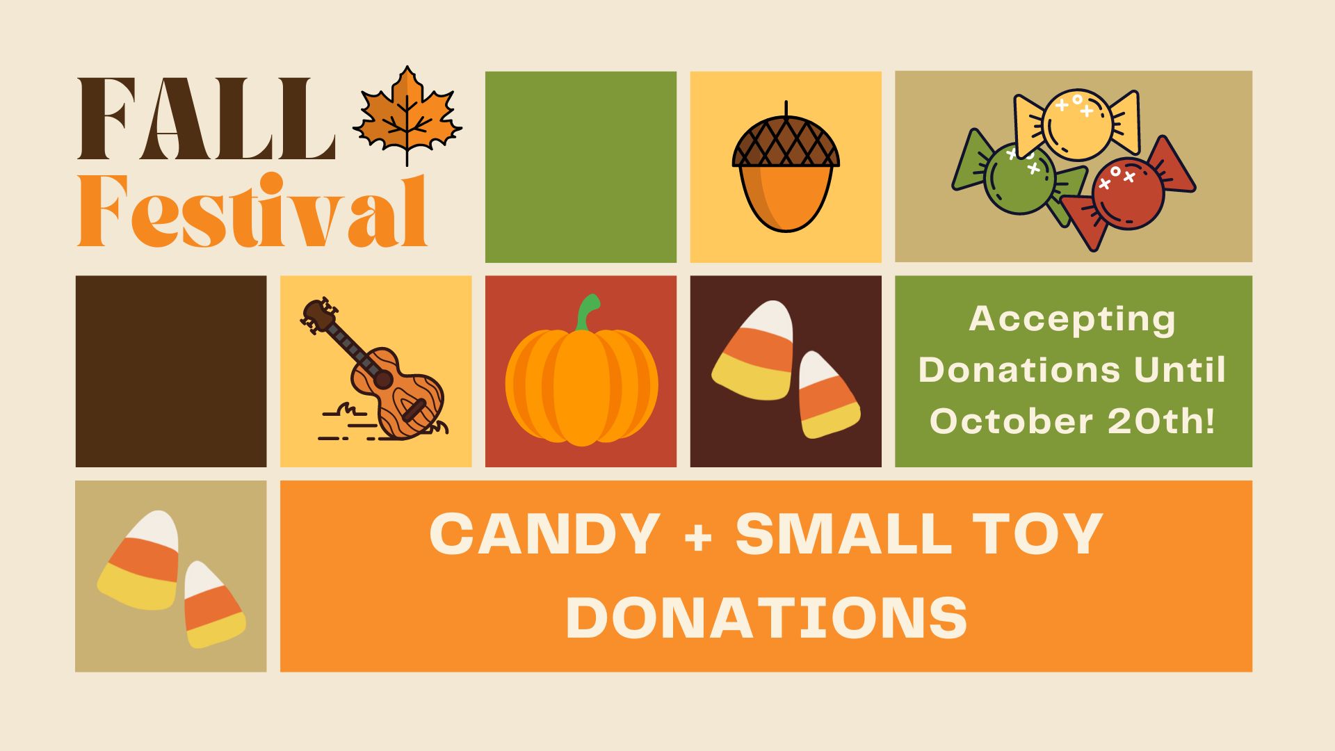 Gruene United Methodist Church